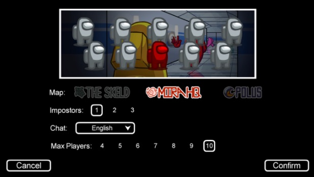 Intro to Among Us for Beginners - Softonic