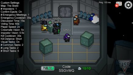 Intro to Among Us for Beginners - Softonic