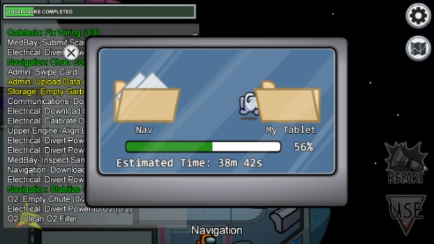 Top 5 Best Impostor Tips for Among Us - Softonic