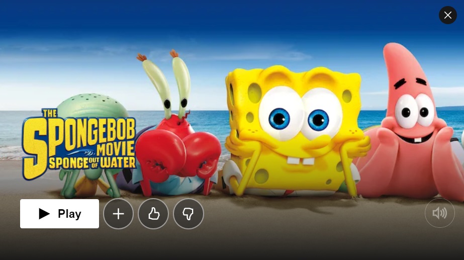 The Best Netflix Movies to Watch with your Family This Weekend - Softonic