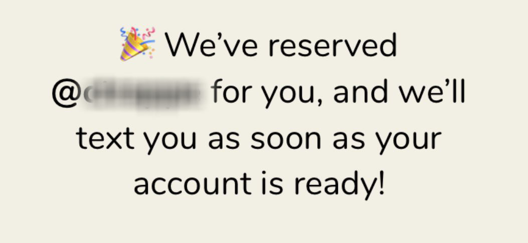 How to Join Clubhouse in 4 steps - Softonic