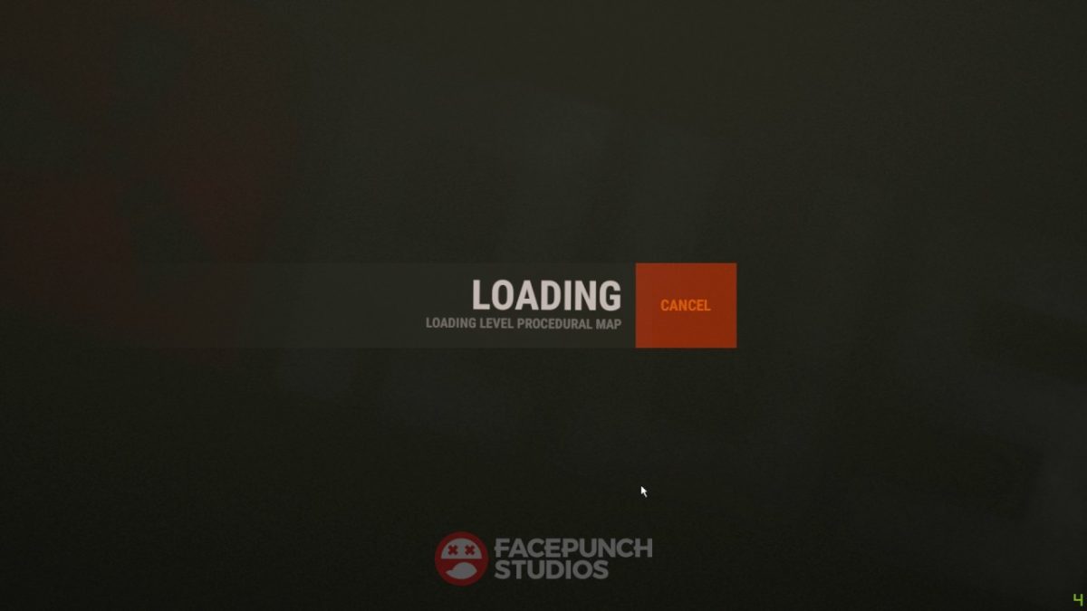 4 tips: How Make Rust Load Faster - Softonic