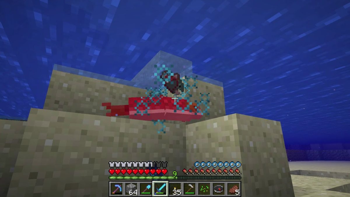 How to Tame a Cat In Minecraft in 3 Easy Steps - Softonic