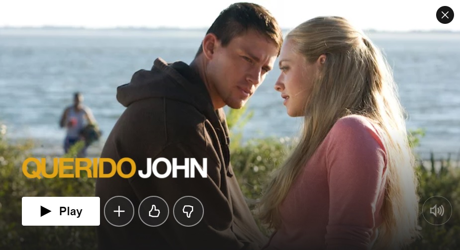 The Best Date Night Movies on Netflix - Softonic