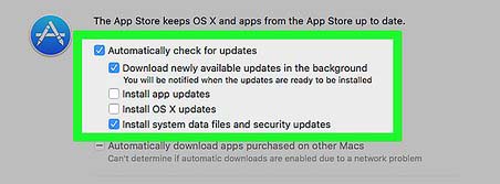 How to Update Safari - Softonic