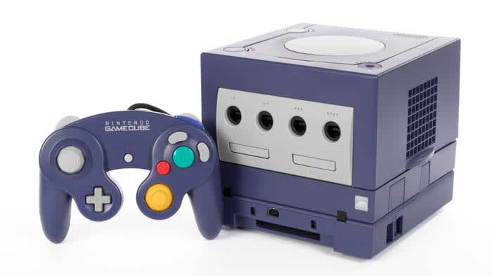 10 best GameCube games - Softonic
