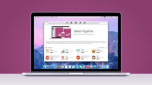 Best macOS desktop apps in 2019 - Softonic