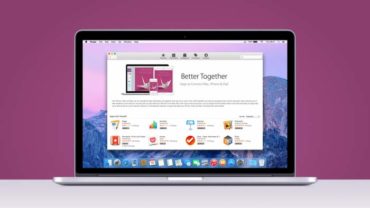 Best macOS desktop apps in 2019 - Softonic