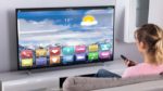 How to scan your TV for viruses - Softonic