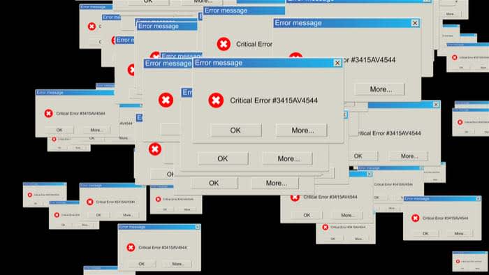 Microsoft: Millions of Windows devices are at risk - Softonic