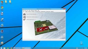 Best free benchmarking software - Softonic