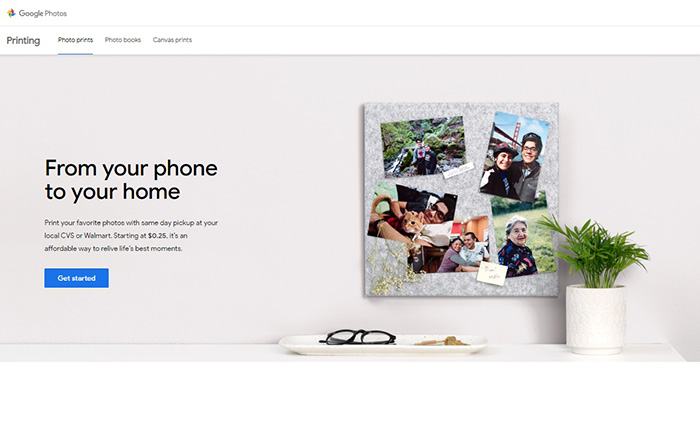 All the best tips and tricks for Google Photos - Softonic