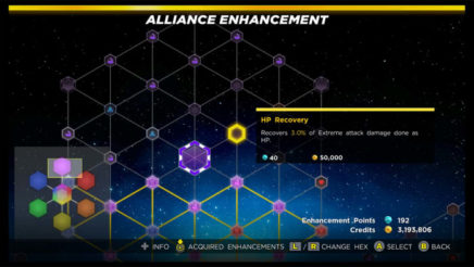 10 beginner tips for Marvel Ultimate Alliance 3 - Softonic