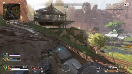 Apex Legends advanced tips - Softonic