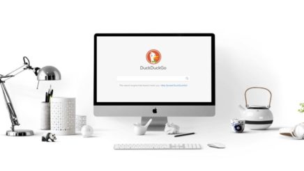 Google Chrome gets new privacy boost - Softonic