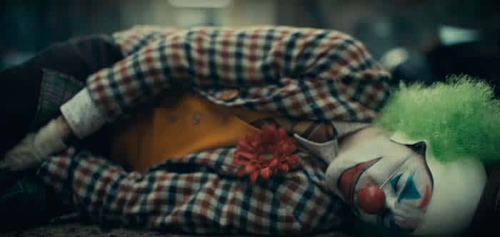 Joaquin Phoenix’s ‘Joker’ gets first trailer - Softonic