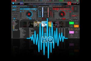 The Best Features in Virtual DJ Explained - Softonic