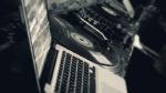 The Best Features in Virtual DJ Explained - Softonic