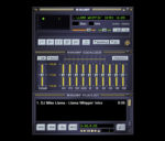 Best Winamp skins - Softonic