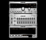 Best Winamp skins - Softonic