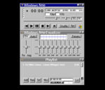 Best Winamp skins - Softonic