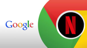 All the best Netflix Chrome extensions - Softonic