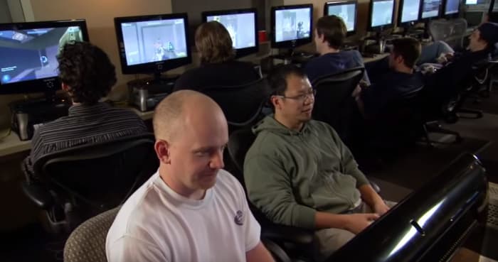 Halo is coming to PC - Softonic