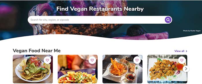5 apps to help you reduce your carbon footprint - Softonic