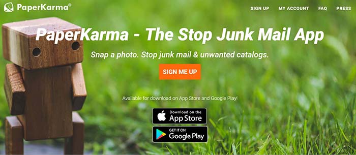 5 apps to help you reduce your carbon footprint - Softonic