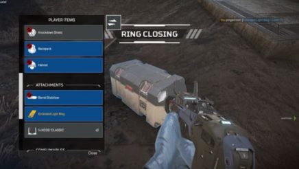 Apex Legends advanced tips - Softonic