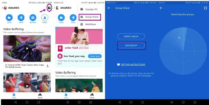 Complete guide to SHAREit - Softonic