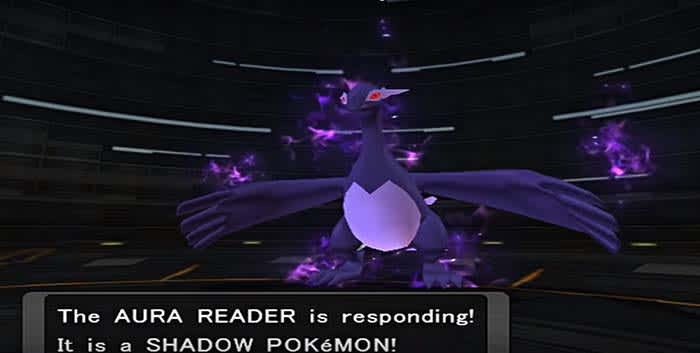 10 best GameCube games - Softonic