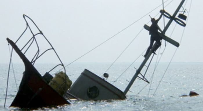 11 things you never knew about Jaws - Softonic