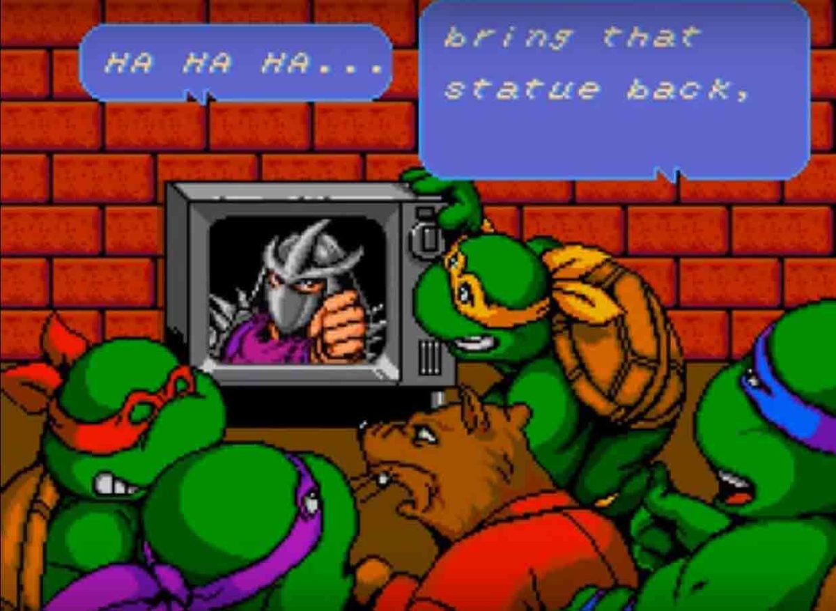 10 best SNES games - Softonic