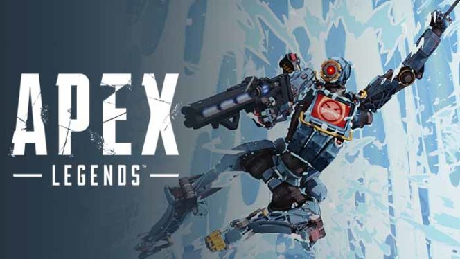 Apex Legends advanced tips - Softonic