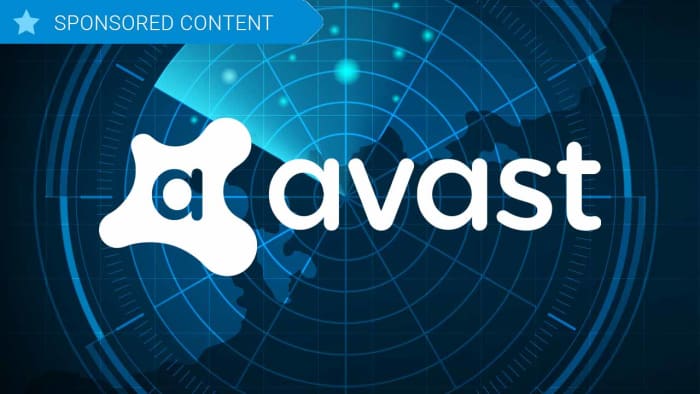 5 tips for using Avast Free Antivirus - Softonic