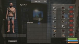 How to Get Stone in Rust in 5 Easy Methods - Softonic