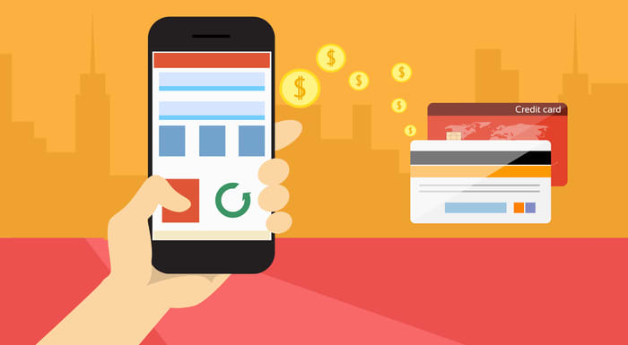 How payment apps make money without charging any fees - Softonic