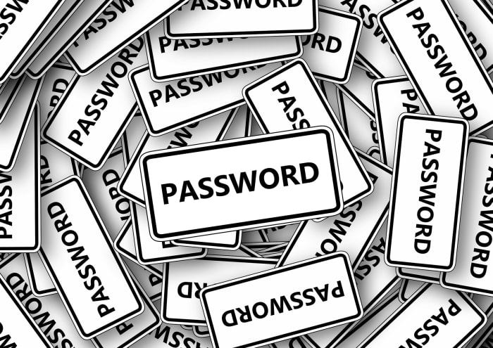 Facebook stored hundreds of millions of user passwords insecurely ...