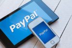 How to link a bank account in PayPal - Softonic