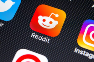 Best alternative sites to Reddit - Softonic