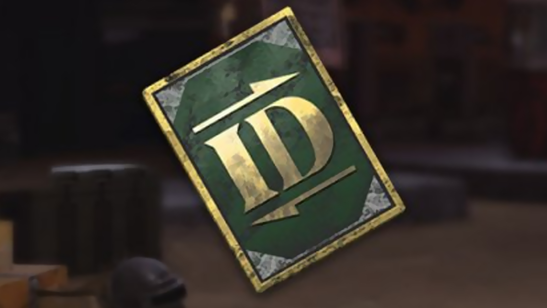 How to Change Your Name in PUBG Mobile in 4 Easy Steps - Softonic