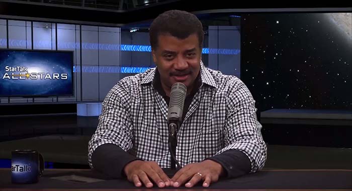 Top 7 podcasts on YouTube - Softonic