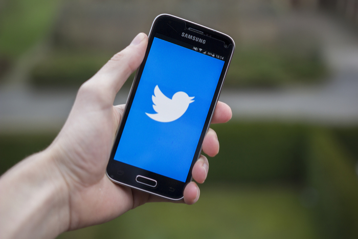 Big big changes coming to Twitter - Softonic