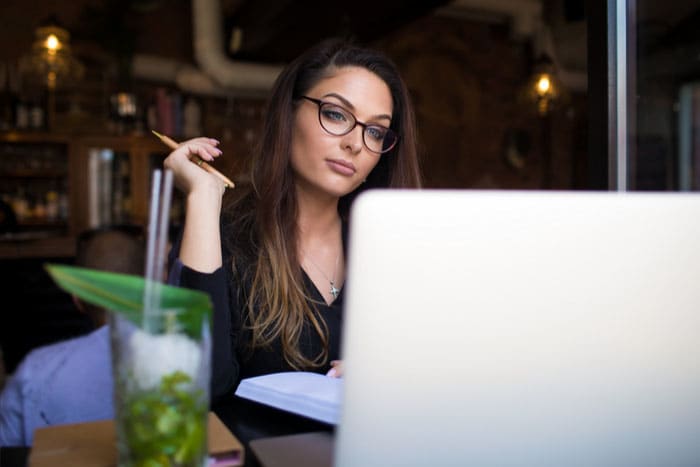 The best online productivity tools for writers in 2019 - Softonic