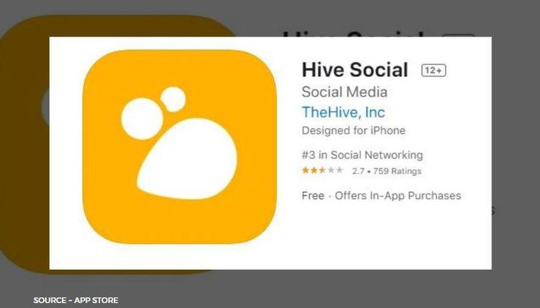 How to Use Hive Social in 4 Easy Steps - Softonic