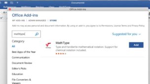 Microsoft Word how-tos & tutorials, step by step