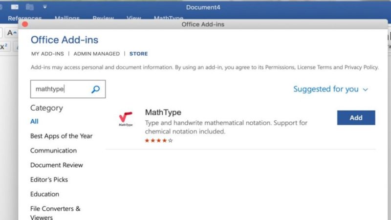 Microsoft Word how-tos & tutorials, step by step