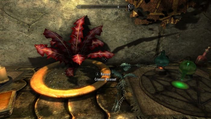 12 most useful console commands in Skyrim - Softonic