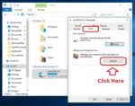 How to defrag Windows 10 - Softonic